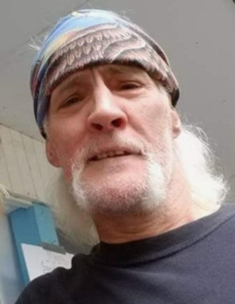 John Allen Runkle, Jr. Obituary - 2024 - Central Pennsylvania Cremation ...