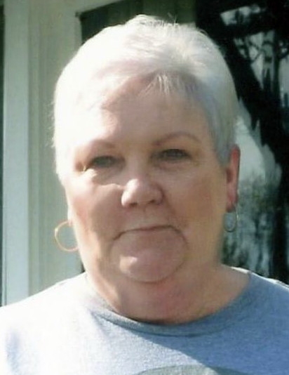Elizabeth Lynn Jeziorski - 2024 - Rush Funeral Homes & Crematory