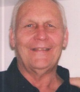 David P. Kisluk - 2020 - Paul A Shaker Funeral Home
