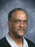 Gary V. Riley - 2014 - Paul A Shaker Funeral Home