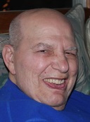 Dante 'Don' 'Rocco' John Roccasecca, Sr. - 2014 - Paul A Shaker Funeral ...