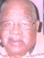 James C. Davis - 2018 - Paul A Shaker Funeral Home