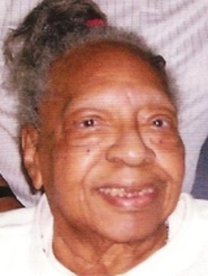 Mary Jane Scott Obituary - 2011 - Shaker-Hill Funeral Home