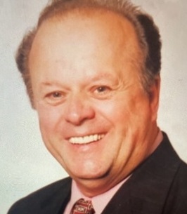 James E Kane, III - 2022 - Paul A Shaker Funeral Home