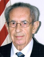 Frank F. Molnar - 2017 - Shaker-Hill Funeral Home