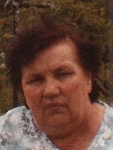 Maria Lysenko - 2011 - Paul A Shaker Funeral Home