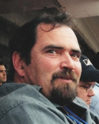 Rocco F. Toce Jr. - 2011 - Paul A Shaker Funeral Home