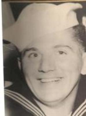 Francis M Reardon - 2015 - Paul A Shaker Funeral Home