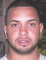 Jose M. Rodriguez - 2011 - Paul A Shaker Funeral Home