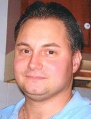 Robert R. 'Bobby T.' Testa - 2016 - Paul A Shaker Funeral Home