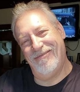 Tamas I. Molnar - 2021 - Paul A Shaker Funeral Home