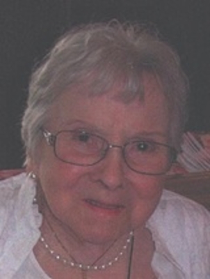 Marie L. Palmisano - 2013 - Paul A Shaker Funeral Home