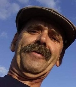 Robert A. Bagot - 2020 - Paul A Shaker Funeral Home