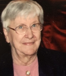 Stella M. Wiater - 2022 - Paul A Shaker Funeral Home