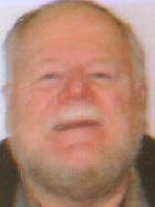Gary A Oakes - 2014 - Paul A Shaker Funeral Home