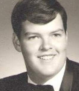 Joseph F. Pavlick, III - 2019 - Paul A Shaker Funeral Home