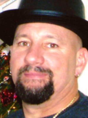 Joseph 'Palm' Palmisano, Sr. Obituary - 2014 - Shaker-Hill Funeral Home