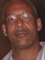 Justin Alves 'Chris' Vierira Jr. - 2010 - Paul A Shaker Funeral Home