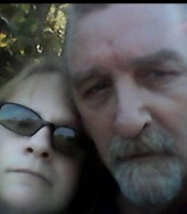 Brenda Kay Tutterow - 2024 - Leonard Johnson Funeral Home