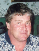 G. Lawrence Duncan Jr. - 2024 - Waitt Funeral Home