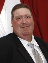 Doddie Wayne Elliott, Jr. - 2024 - McKenzie Funeral Home