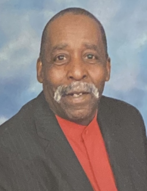 Sam Richard Mayfield - 2024 - White Funeral Home and Cremation