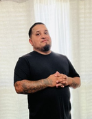 Mark Anthony Lopez, Jr. - 2024 - Grace Gardens Funeral Home & Crematorium