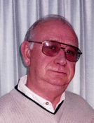 Danny D. Daniel - 2024 - Herald & Stewart & Halsey Funeral Home