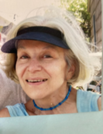 Dianne "Dee" Forino Obituary - 2024 - Gregory F. Doyle Funeral Home