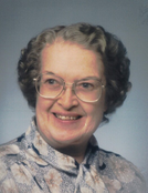 Phyllis Marie Jordan - 2024 - Harman Wright Mortuary & Crematory