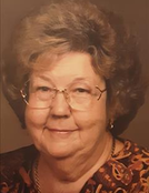 Margaret Bailey Lester - 2024 - Melton Mortuary and Cremation Center