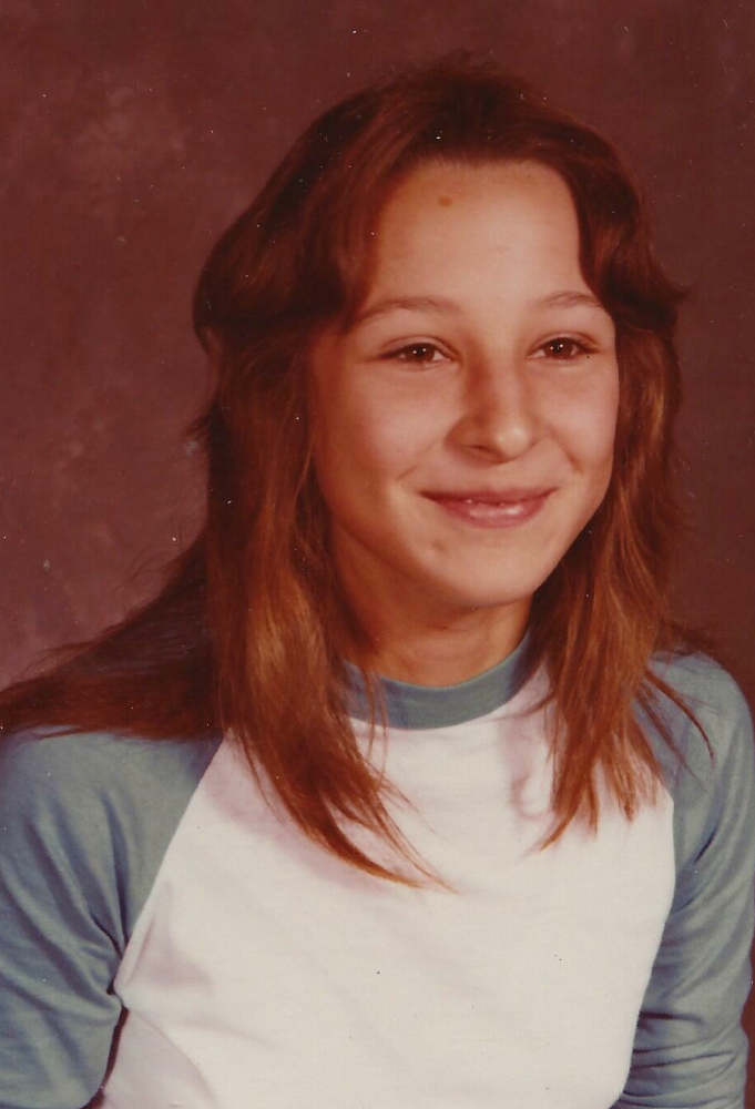 Lisa Sinningson - 2024 - Holland Funeral Directors