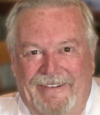 Kenneth "Alan" Ramsden-Wood Obituary - 2024 - Choice Memorial Cremation ...