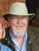 Daniel "Dan" Edwin Andress - 2024 - Vandemore Funeral Homes and ...