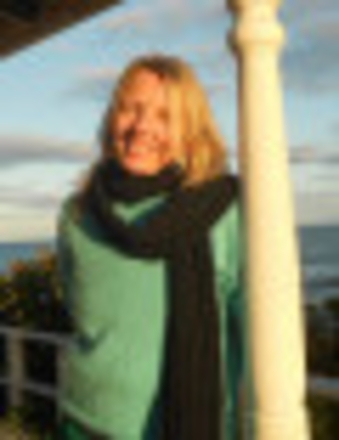 Elizabeth Hughes - 2024 - Memorial Funeral Homes