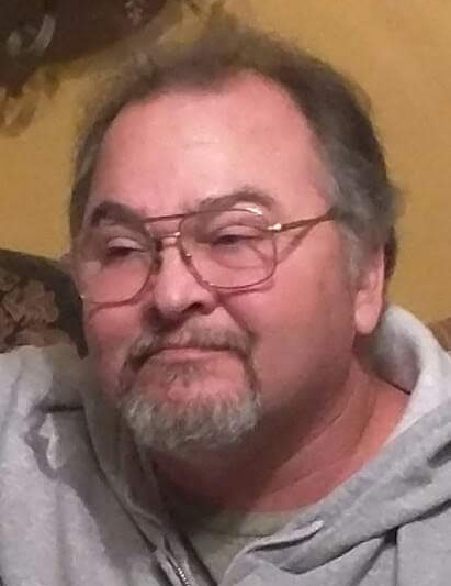 Josh Roger Harrison - 2024 - David & Powell Funeral Home