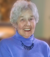 Kathleen Agnes Rose McGinnis - 2024 - Choice Memorial Cremation ...