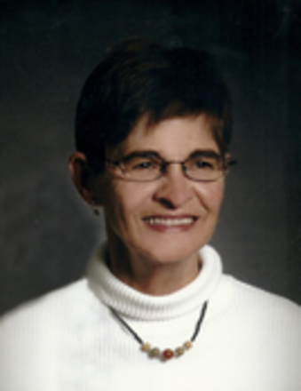 Sharon Ann Boylen Obituary - 2024 - Garrity Funeral Home