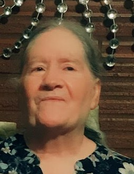 Maria "Carmella" De Carmen Mercado Pizana - 2024 - Angelus Chapel ...