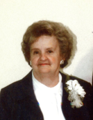 Stephanie F. Reed - 2024 - Matthew X Merlin Funeral Home, Inc.