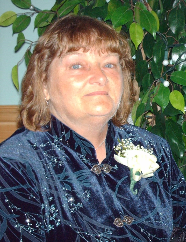 Rachael Catriona Lane - 2024 - Barretts Funeral Homes