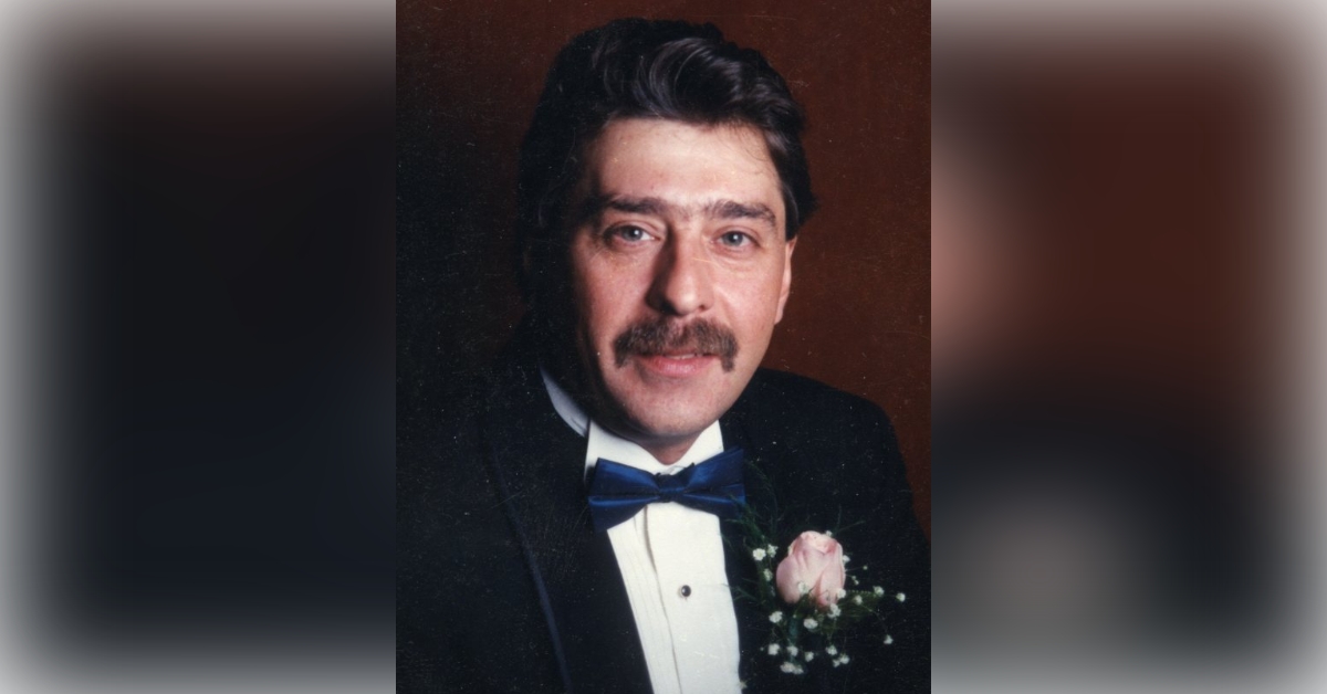 Obituary information for Clyde Edward Shutt Obituary information for Clyde Edward Shutt