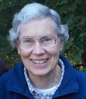 Patricia Anne (Pennington) Bamforth - 2024 - Plummer Funeral Home