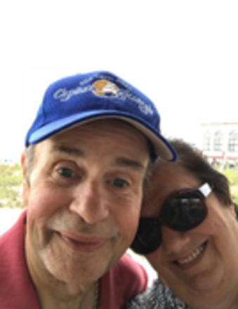 Joseph J. Beatty Obituary - 2024 - American Funeral Home & Cremation ...