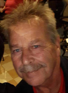 Colin Wayne Gallant - 2024 - East Prince Funeral Home & Chapel