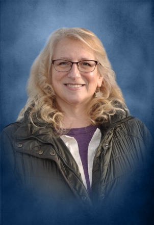 Joslyn Ree Thomas-Ertel Obituary - 2024 - Hoover-BoyerFuneralHomes