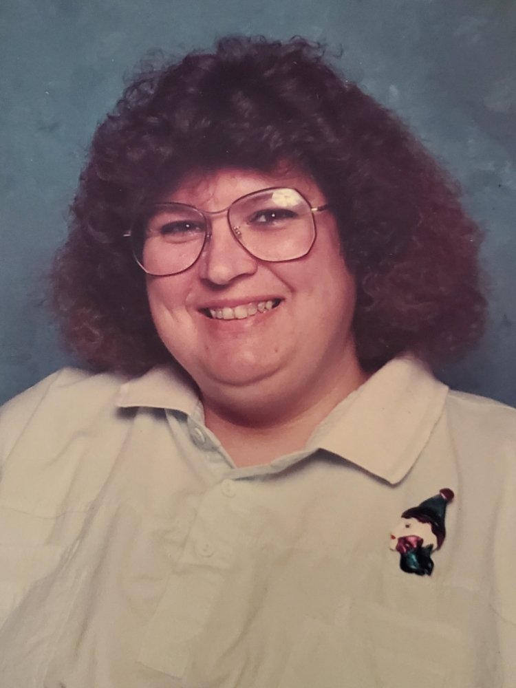 Sandra Neil - 2024 - Benson & Langehough Funeral Home & Cremation