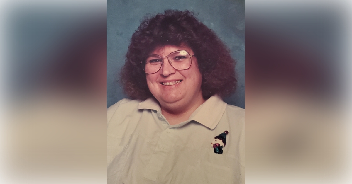 Obituary information for Sandra Neil
