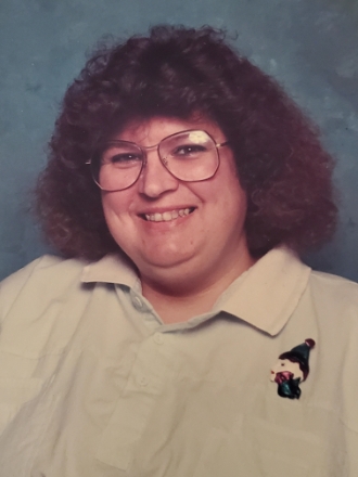 Sandra Neil - 2024 - Benson & Langehough Funeral Home & Cremation