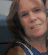 Tracy Jean Marshall - 2024 - Serenity Funeral Care